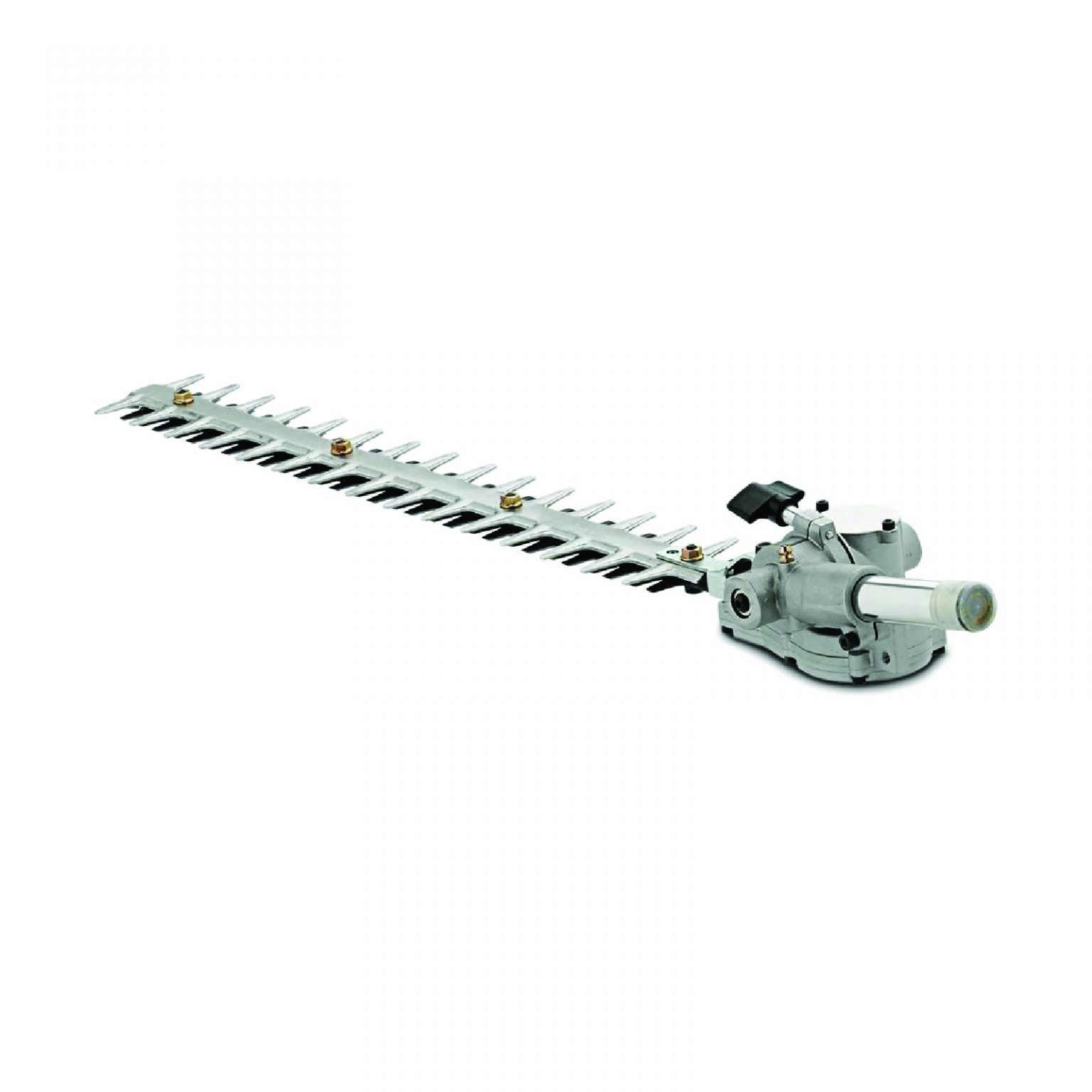 Husqvarna LK Haagschaar HA 110 (11 cm. steel) - Beeckman
